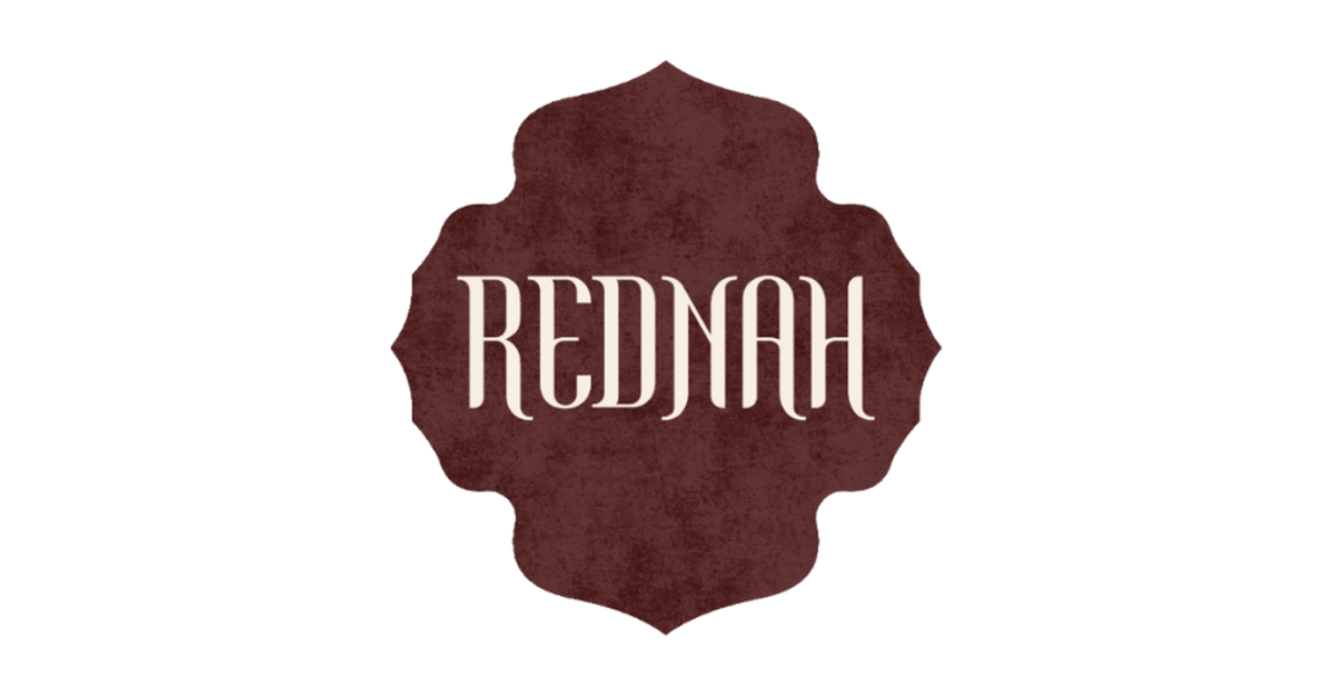 Natural Hair Dye for Grey Hair: Everything You Need to Know Before Swi ...